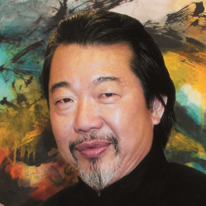 Foo Yong Kong – AAAM