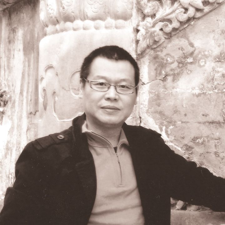 Tan Nai Lin – AAAM